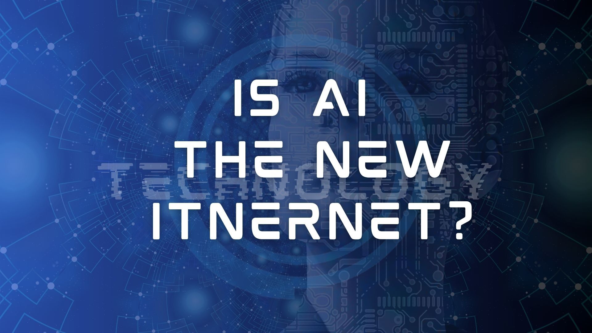 Learning from the 1990s Tech Boom – Practical AI Adoption...